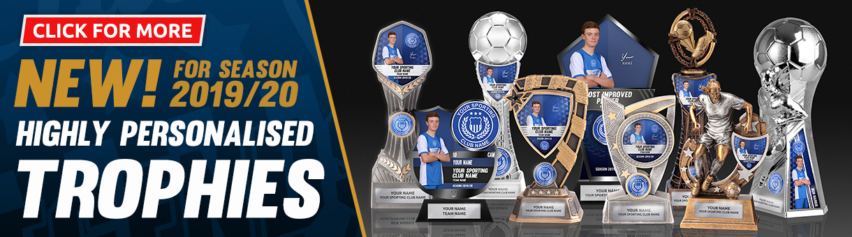 Club Legends – Legends begin here…